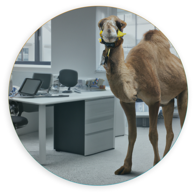 Adanian Labs